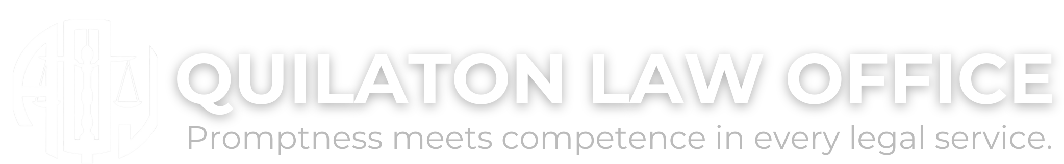 Quilaton Law Office